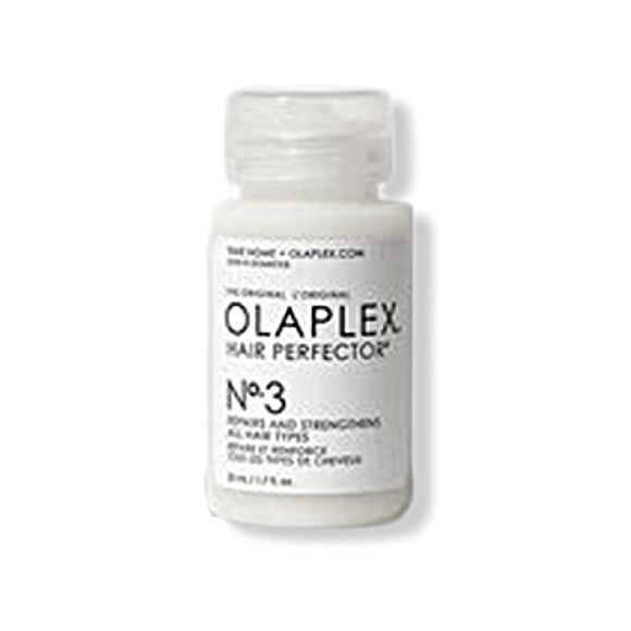 OLAPLEX | Hair | 4last 1 Olaplex No3 Hair Perfector Treatment Mini New ...